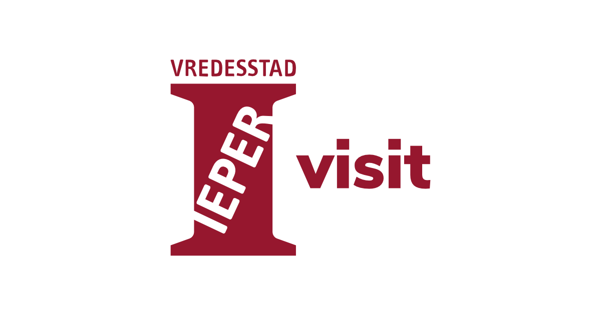 Tourisme Ypres - Website